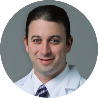 Who We Are? | About Us - MyArthritisRx