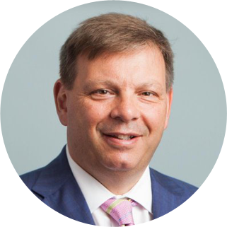 Who We Are? | About Us - MyArthritisRx