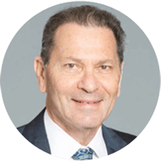 Who We Are? | About Us - MyArthritisRx