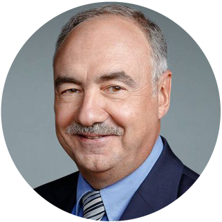 Who We Are? | About Us - MyArthritisRx