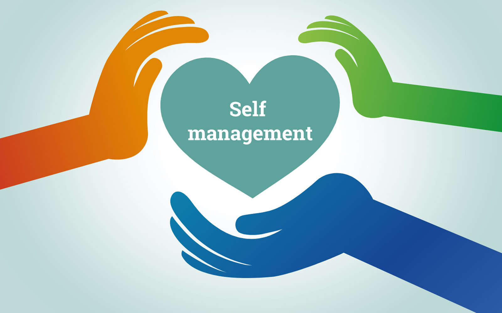 Arthritis Blog - Internet Based Arthritis Self-Management Programs are ...