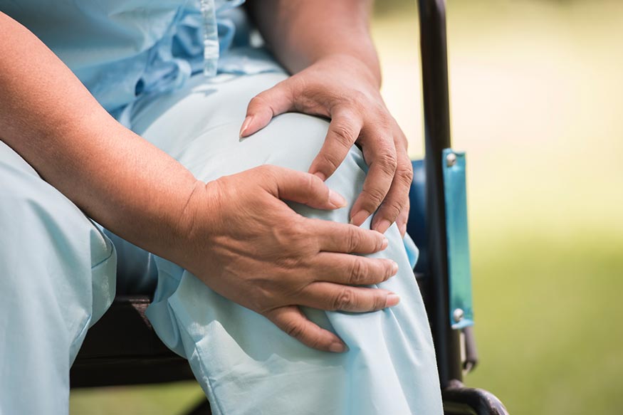 5 Tools That Make Living with Osteoarthritis Easier